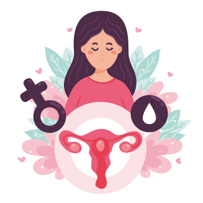 Menarche: An Essential Guide About First Period – wonderizestore